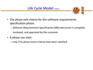 1.Basic Introduction_software engineering.ppt