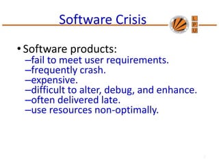 1.Basic Introduction_software engineering.ppt