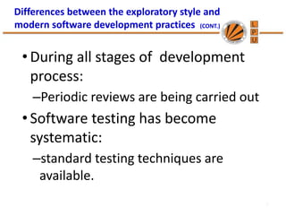 1.Basic Introduction_software engineering.ppt