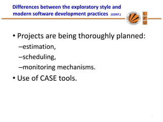 1.Basic Introduction_software engineering.ppt