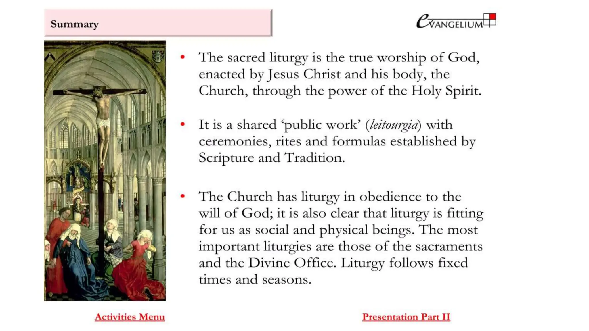 1.-LITURGY-SACRAMENT -IN-GENERAL.pptx
