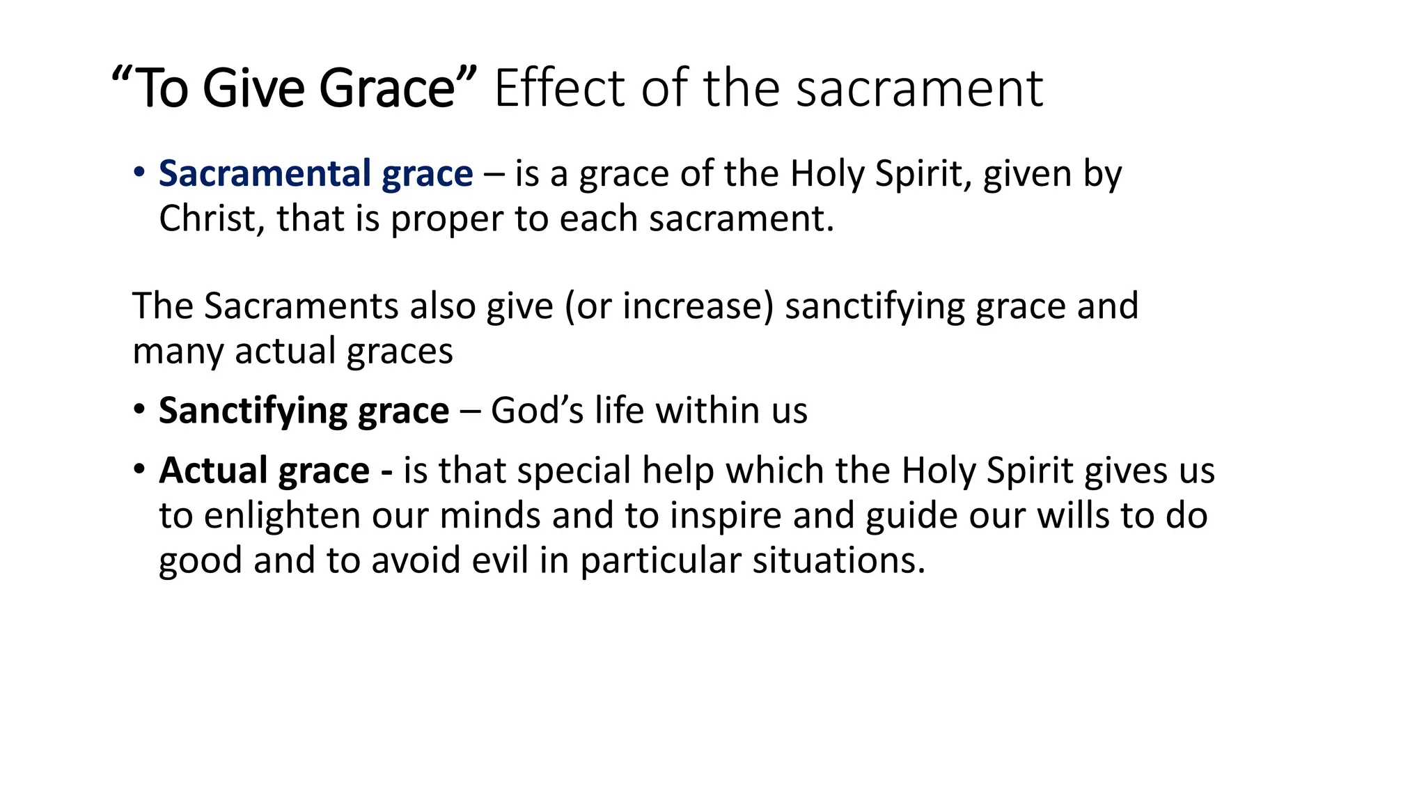 1.-LITURGY-SACRAMENT -IN-GENERAL.pptx