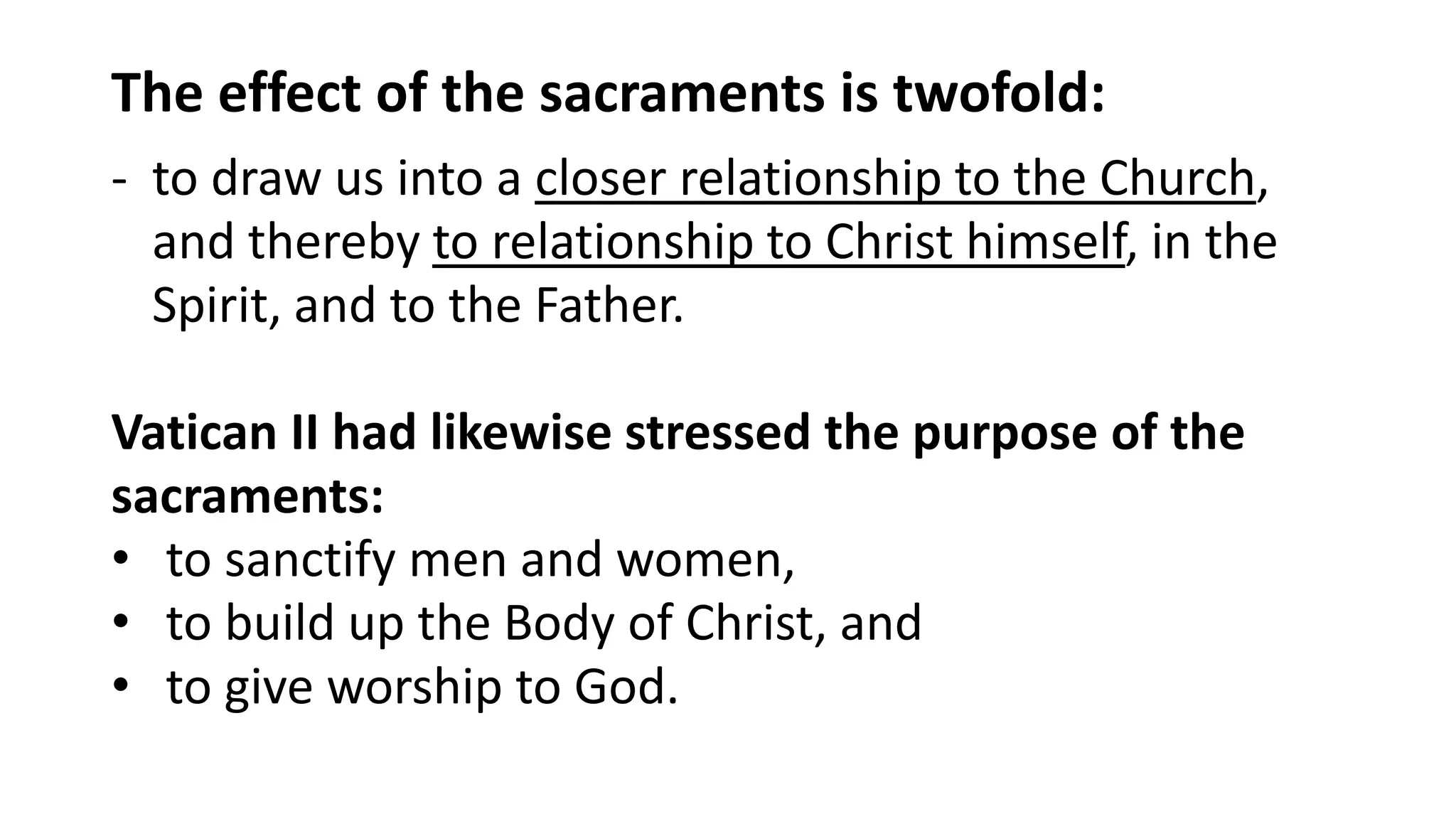 1.-LITURGY-SACRAMENT -IN-GENERAL.pptx