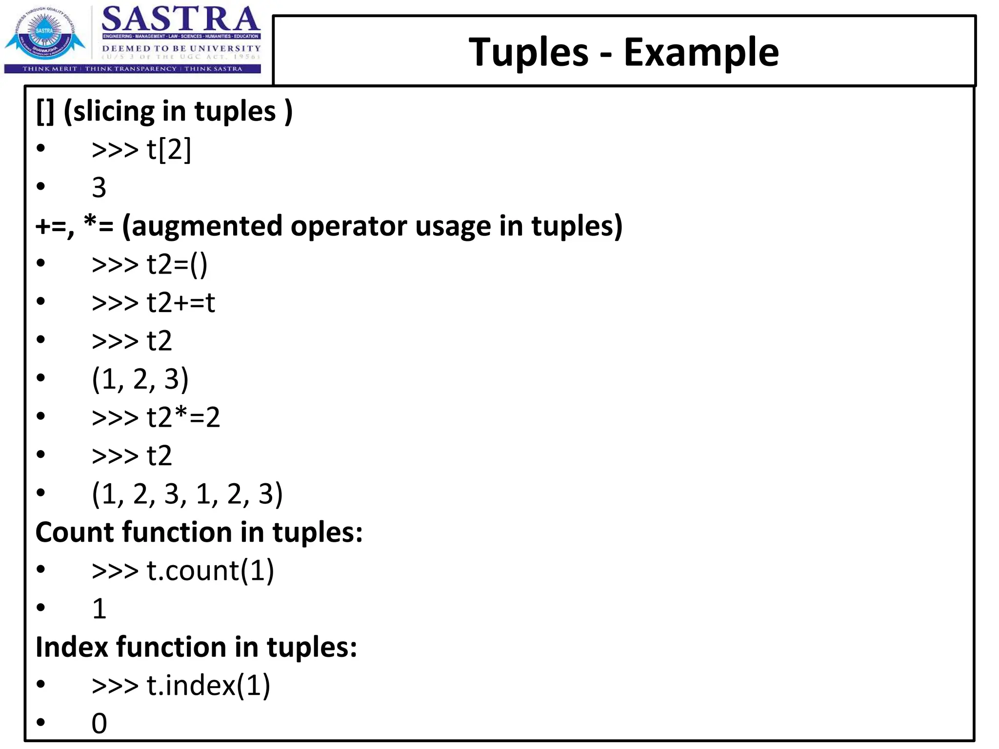 1.10 Tuples_sets_usage_applications_advantages.pptx