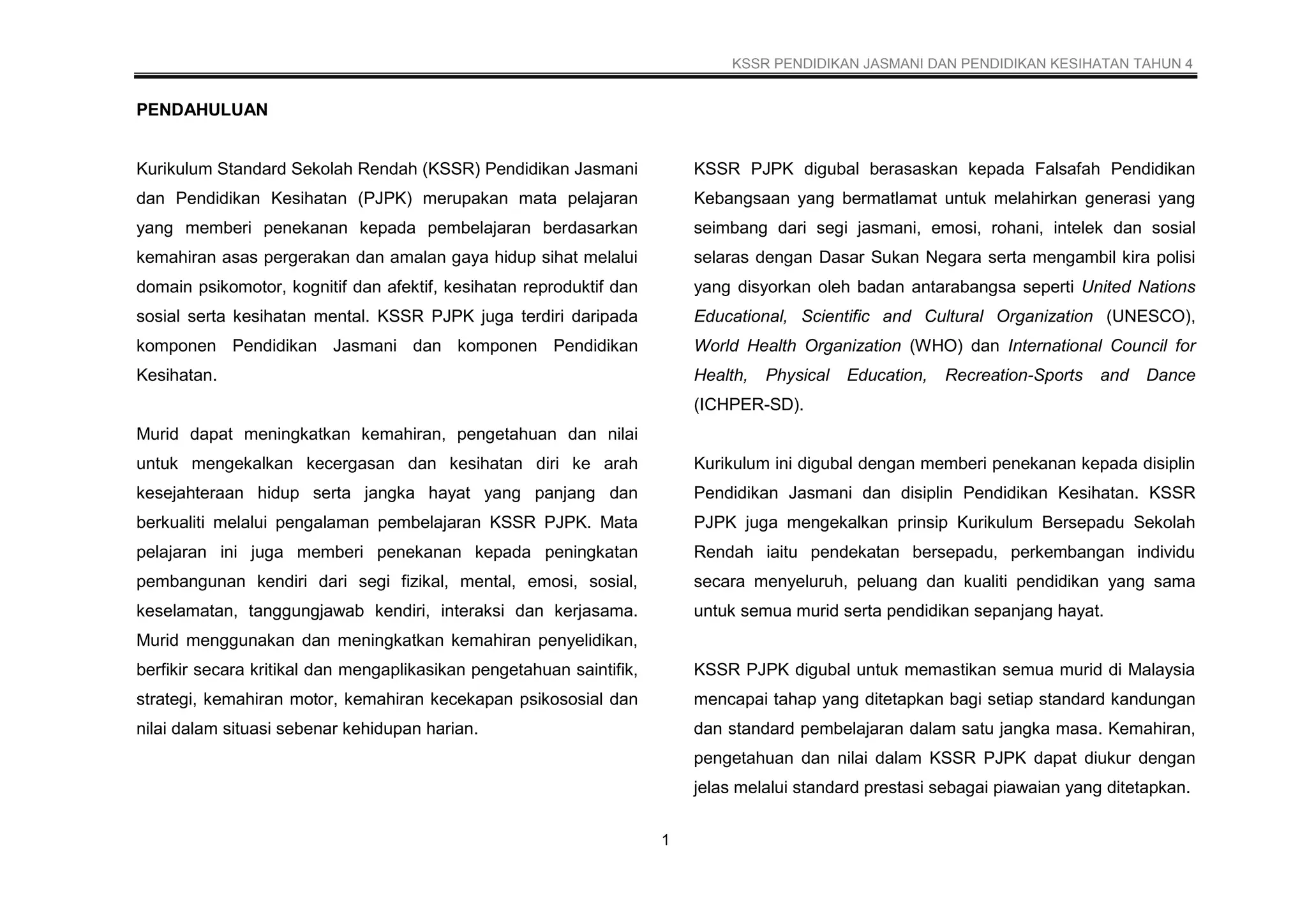 1. DSKP PENDIDIKAN JASMANI DAN PENDIDIKAN KESIHATAN TAHUN 4.pdf