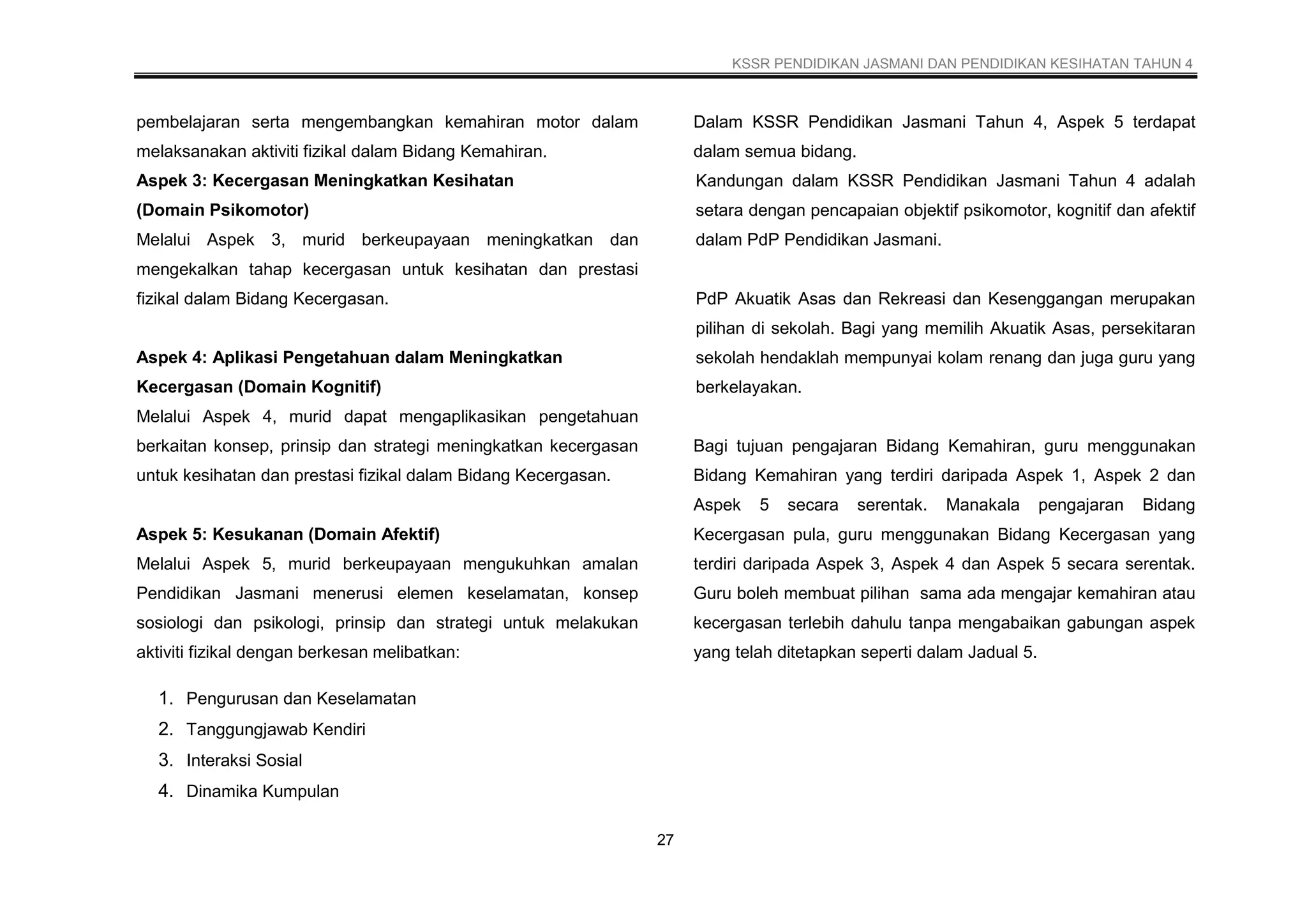 1. DSKP PENDIDIKAN JASMANI DAN PENDIDIKAN KESIHATAN TAHUN 4.pdf