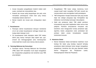 1. DSKP PENDIDIKAN JASMANI DAN PENDIDIKAN KESIHATAN TAHUN 4.pdf