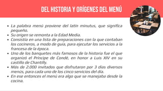 1.1.2_Historia de menú y carta planificación de menús .pdf