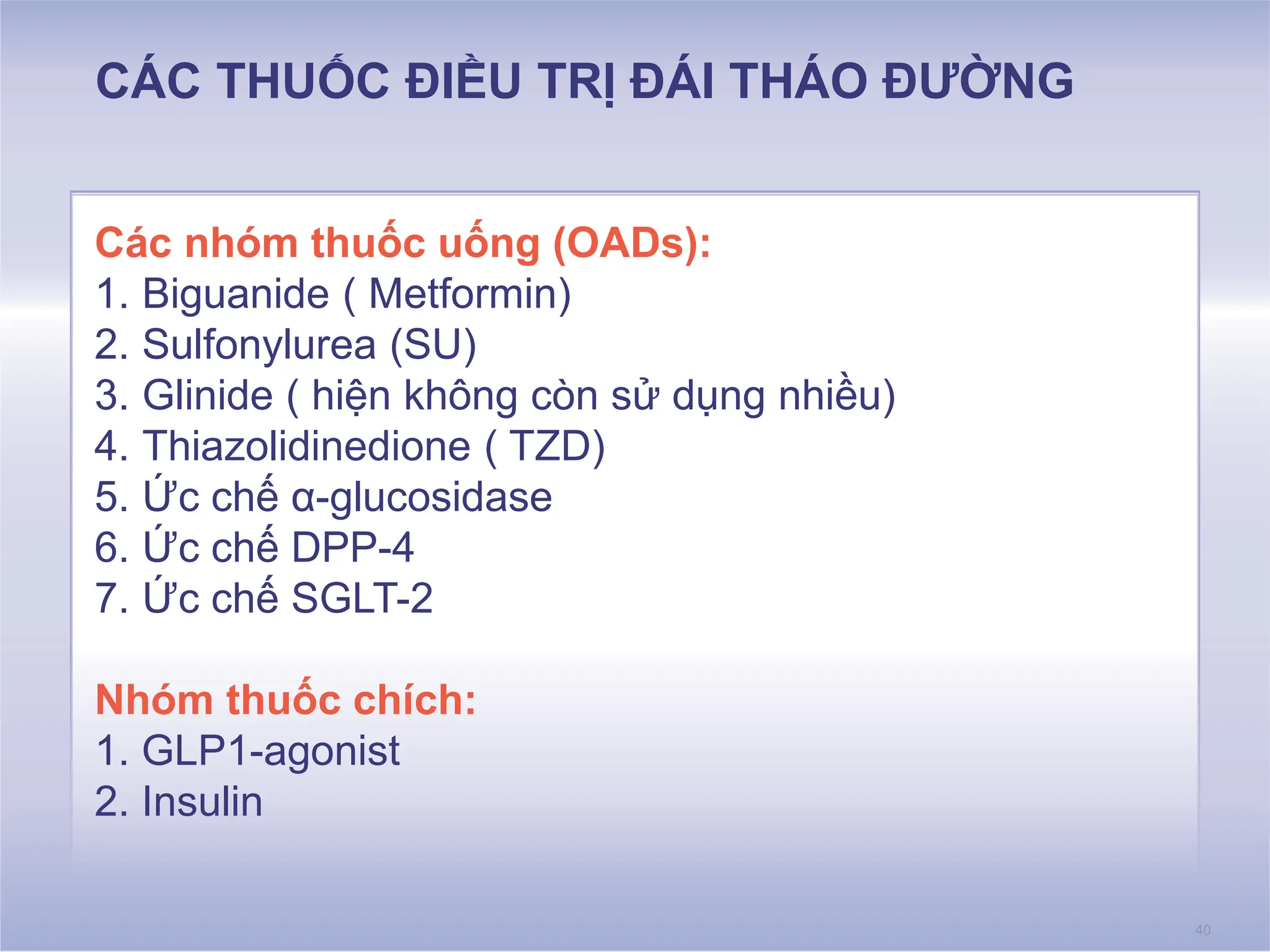 1.Diabetes and OAD Treatment _ Quyen.pdf