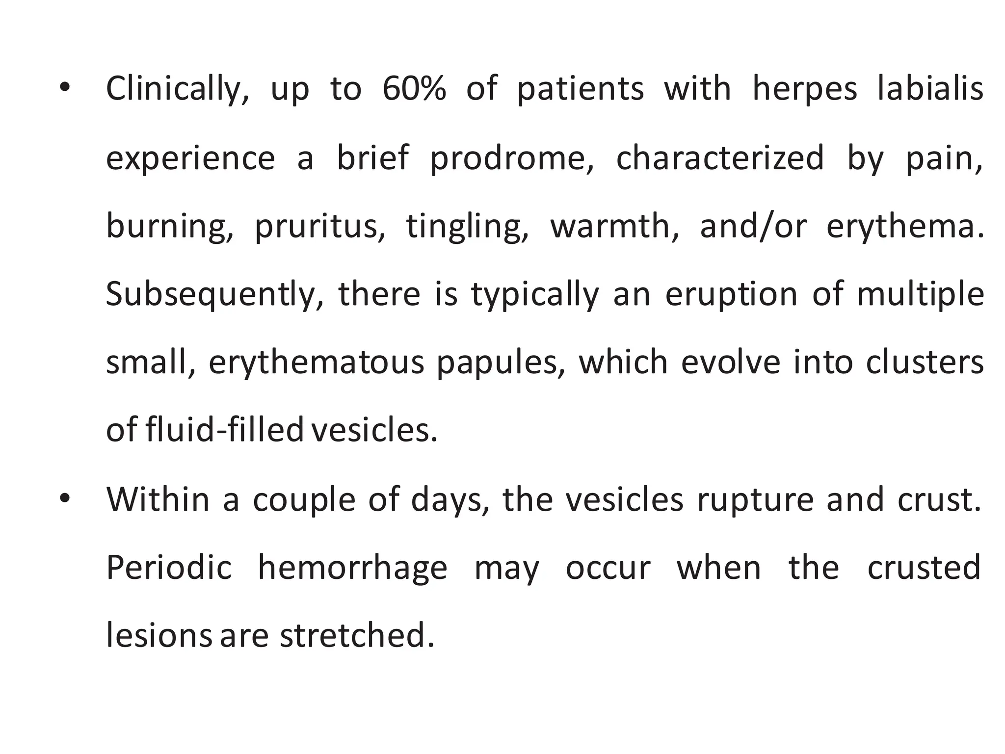 1. Vesiculobullous lesions.pdf by dr jamal | PDF