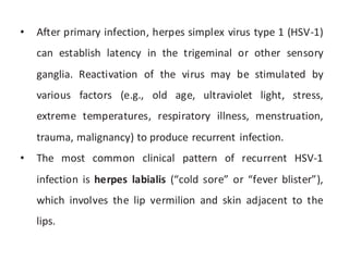 1. Vesiculobullous lesions.pdf by dr jamal | PDF