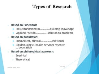 1. (39) Introduction to research methodology.ppt