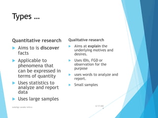1. (39) Introduction to research methodology.ppt