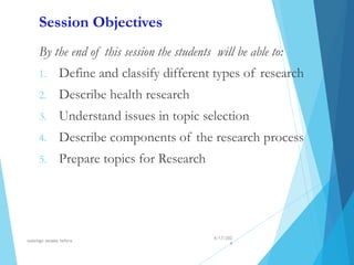 1. (39) Introduction to research methodology.ppt