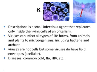 1.-General-Microbiology_Introduction_Final_PPT-2019.pdf
