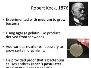 1.-General-Microbiology_Introduction_Final_PPT-2019.pdf