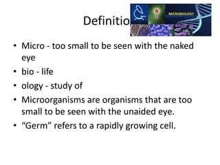 1.-General-Microbiology_Introduction_Final_PPT-2019.pdf