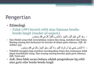 PENGENALAN ILMU FALAK secara terminologi.pdf