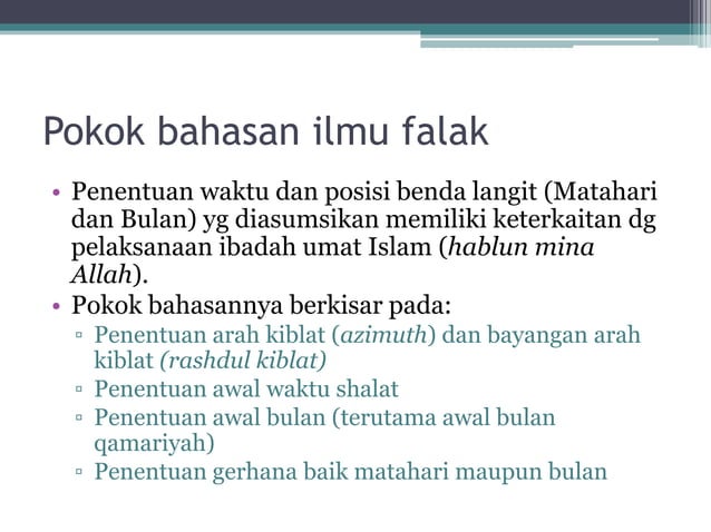 PENGENALAN ILMU FALAK secara terminologi.pdf