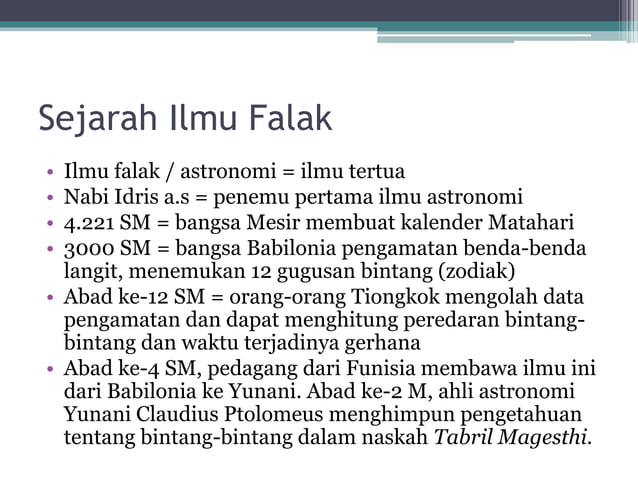 PENGENALAN ILMU FALAK secara terminologi.pdf
