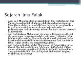 PENGENALAN ILMU FALAK secara terminologi.pdf