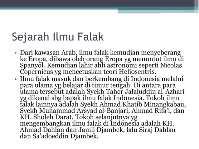 PENGENALAN ILMU FALAK secara terminologi.pdf