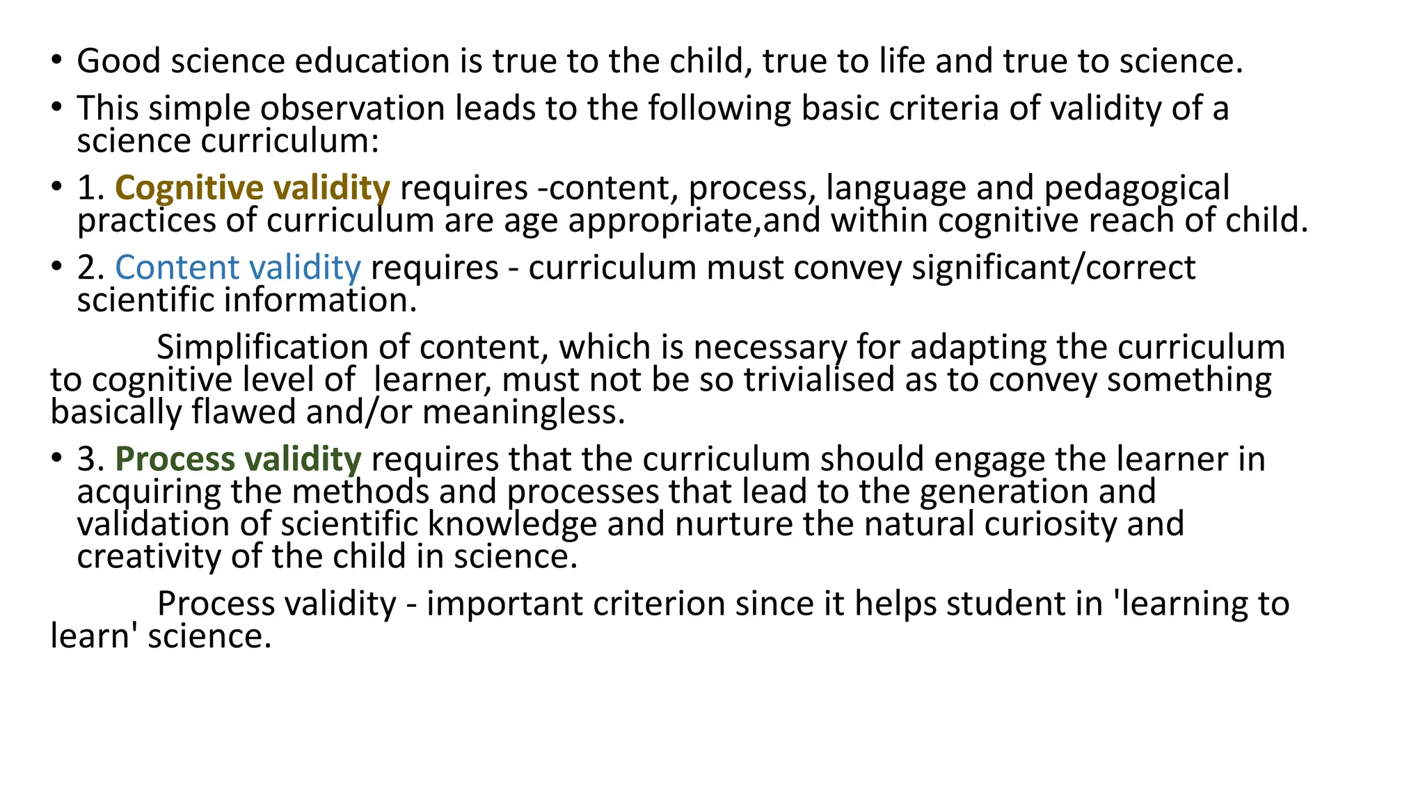 1.1. Aims and Objectives of Teaching Science.pptx