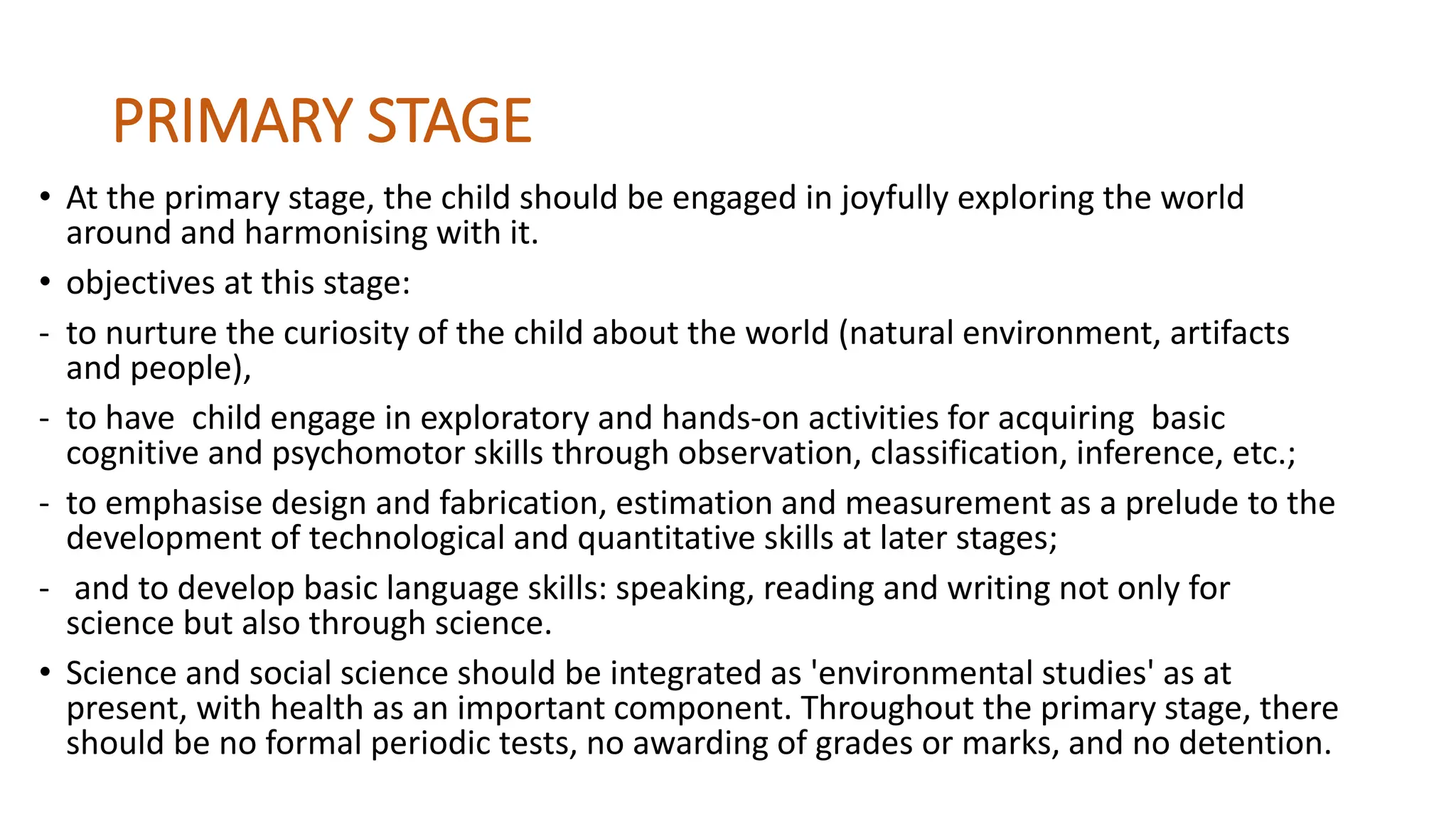 1.1. Aims and Objectives of Teaching Science.pptx
