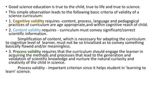 1.1. Aims and Objectives of Teaching Science.pptx