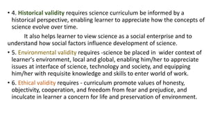 1.1. Aims and Objectives of Teaching Science.pptx