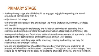 1.1. Aims and Objectives of Teaching Science.pptx