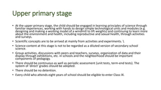 1.1. Aims and Objectives of Teaching Science.pptx
