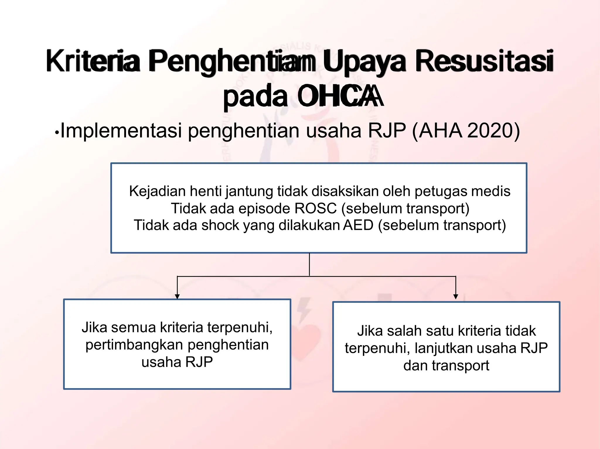 1. BHD PERKI.pptx, materi tentang bagaimana melakukan bhd pada korban ...