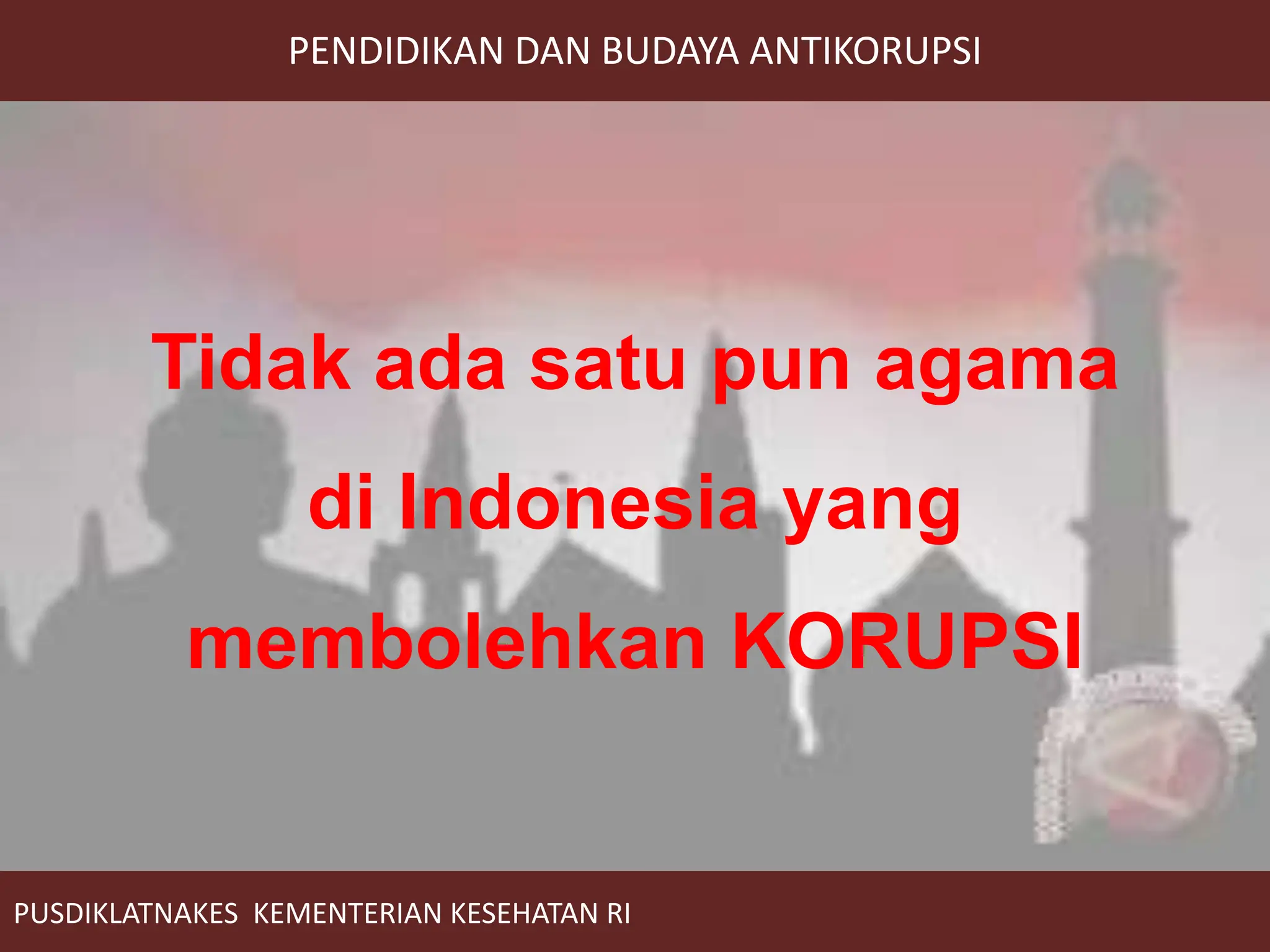 1. budaya anti korupsi KORUPSI .ppt