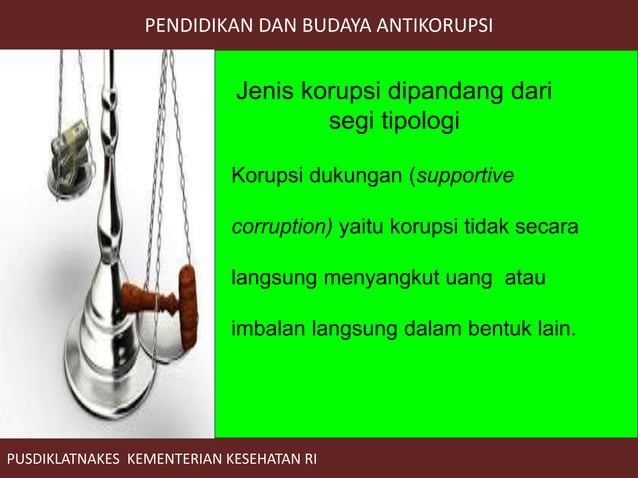 1. budaya anti korupsi KORUPSI .ppt