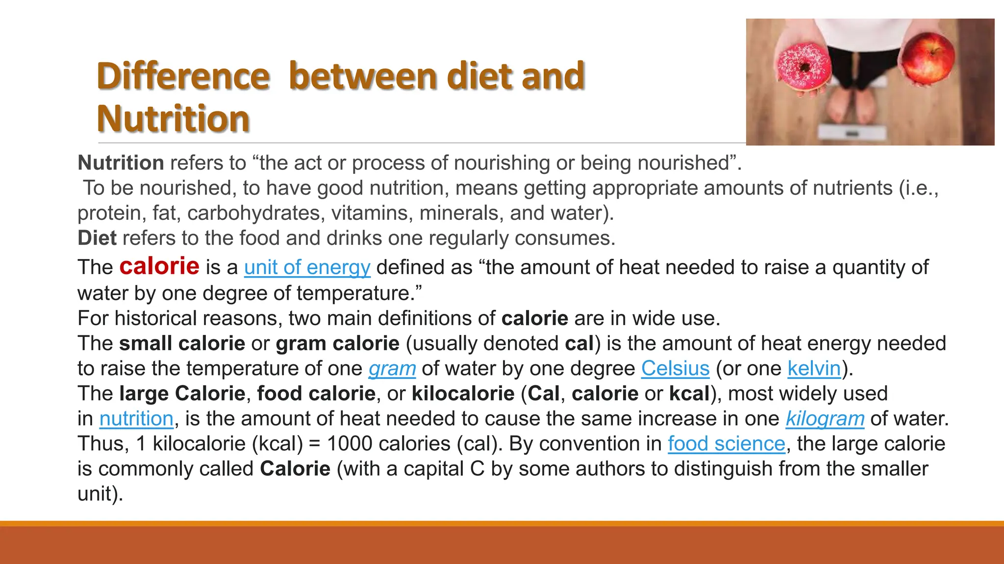 1. Intro of Nutritional Biochemistry.pptx
