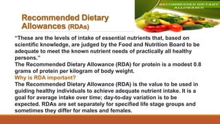 1. Intro of Nutritional Biochemistry.pptx