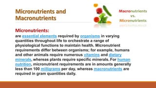 1. Intro of Nutritional Biochemistry.pptx