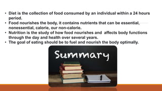 1. Intro of Nutritional Biochemistry.pptx