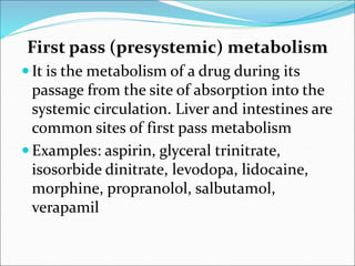 Medical Laboratory Technologist janamaitri | PPT