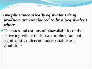 Medical Laboratory Technologist janamaitri | PPT