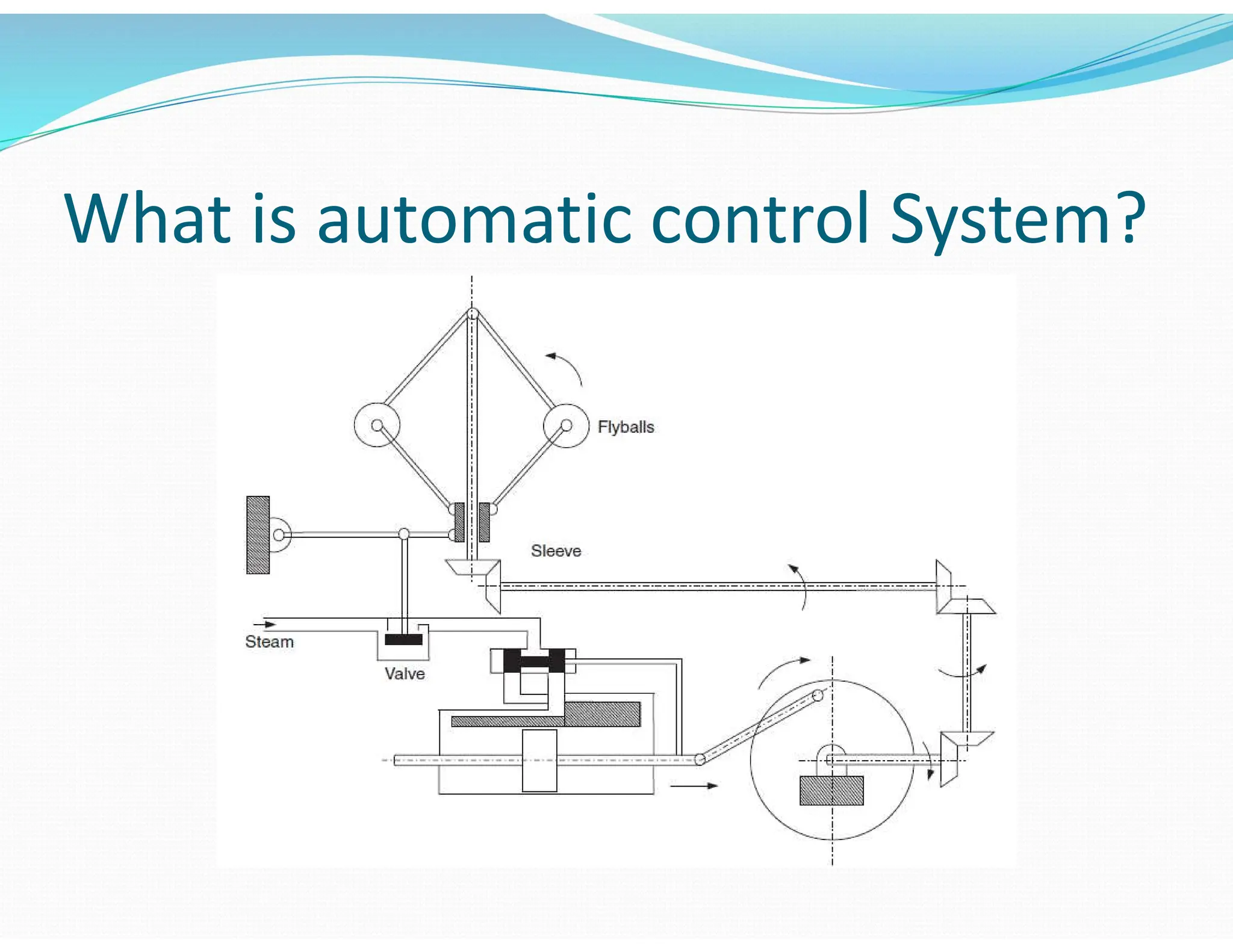 Automatic control 1 reduction block .pdf