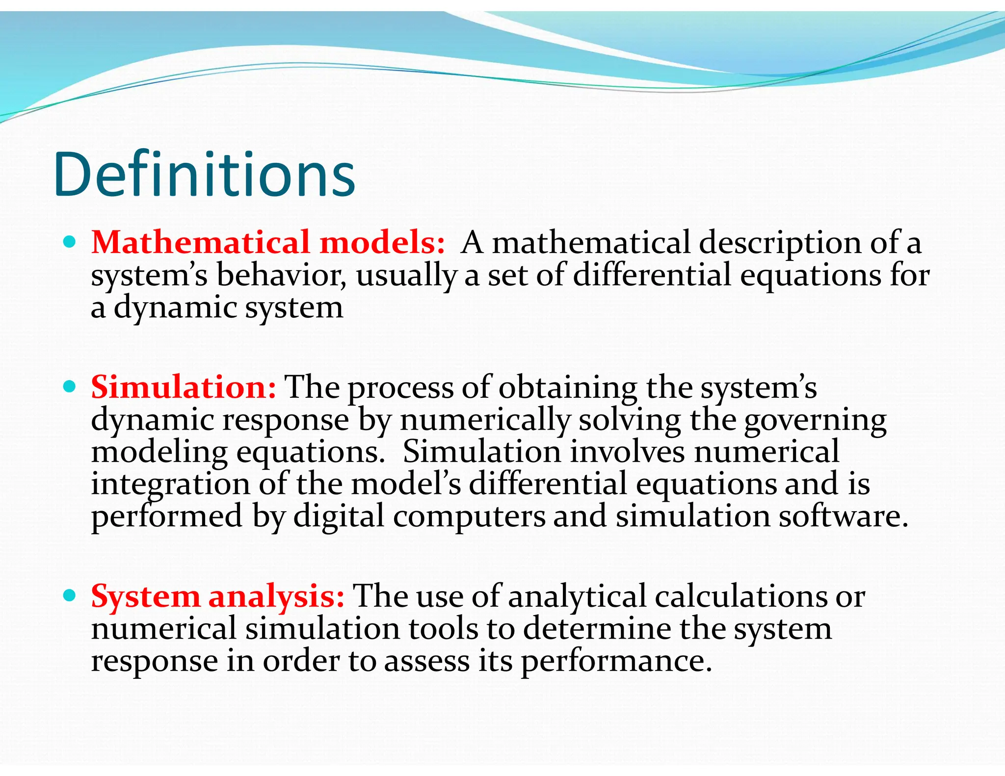 Automatic control 1 reduction block .pdf