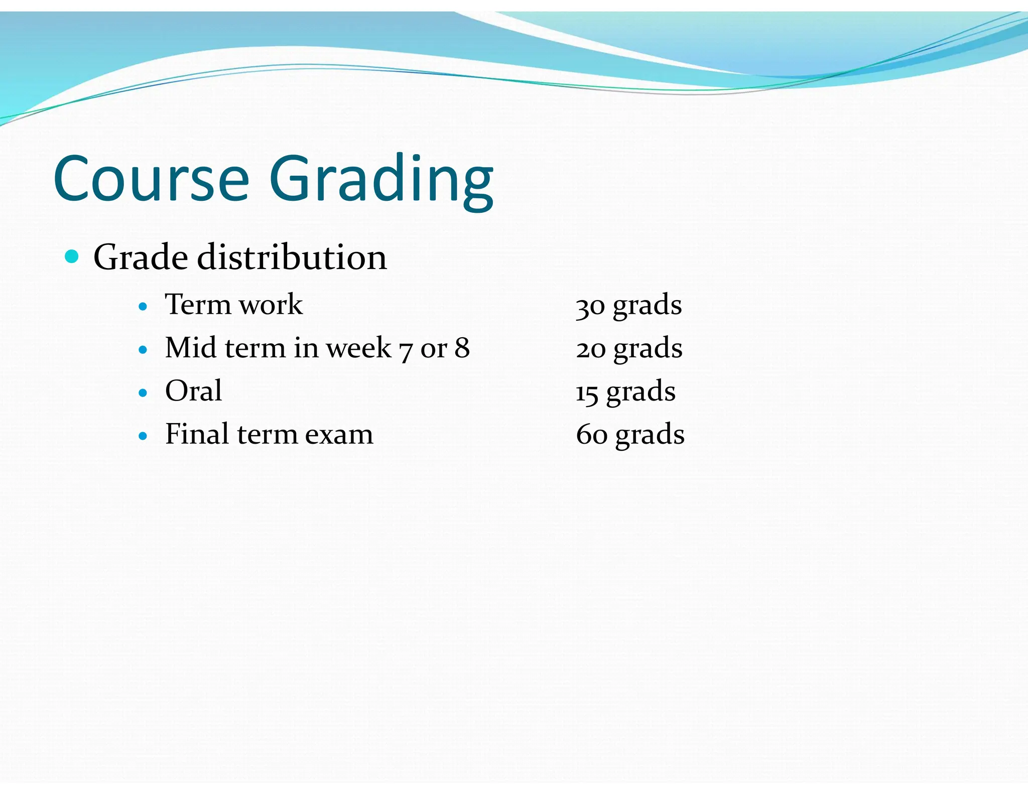 Automatic control 1 reduction block .pdf