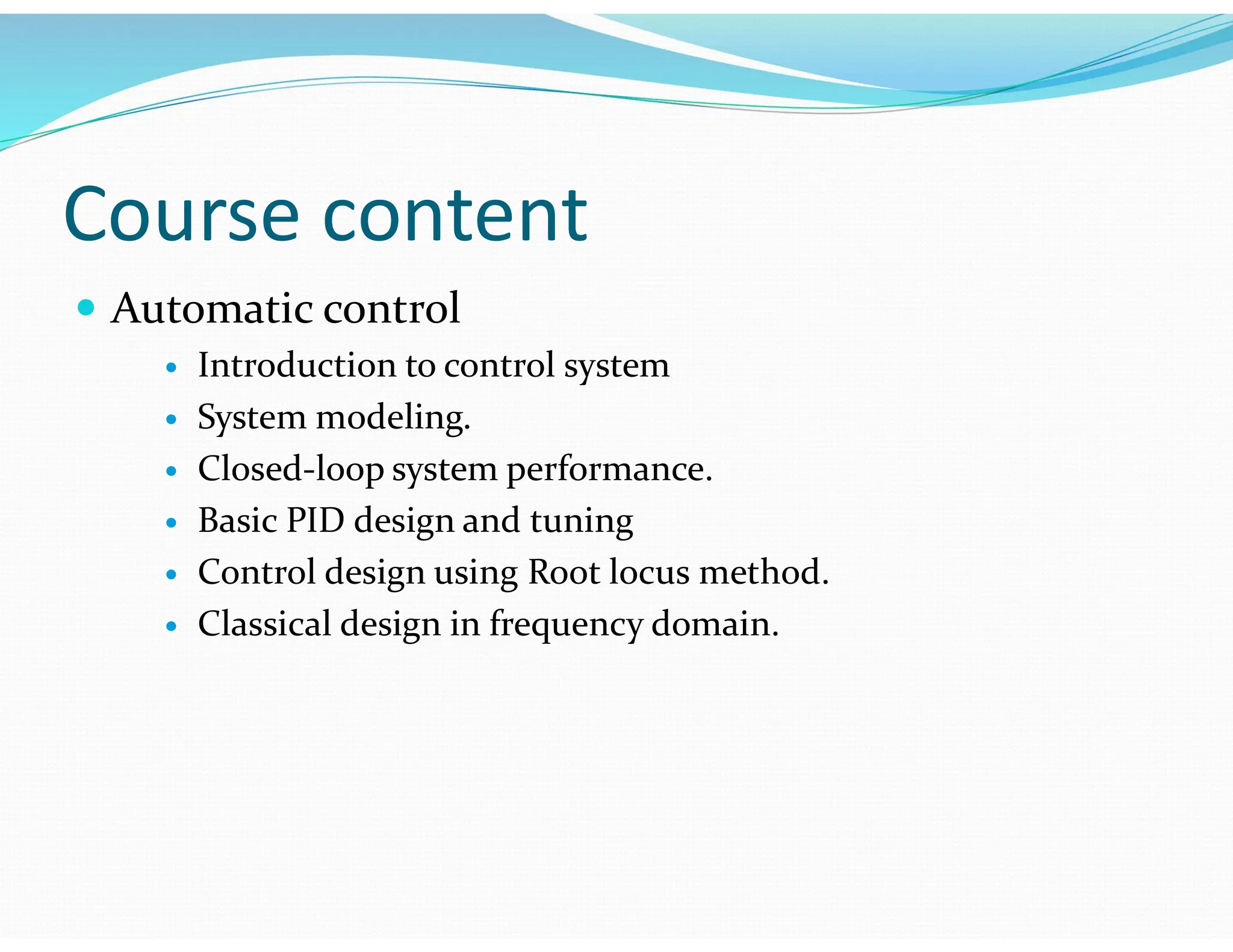 Automatic control 1 reduction block .pdf