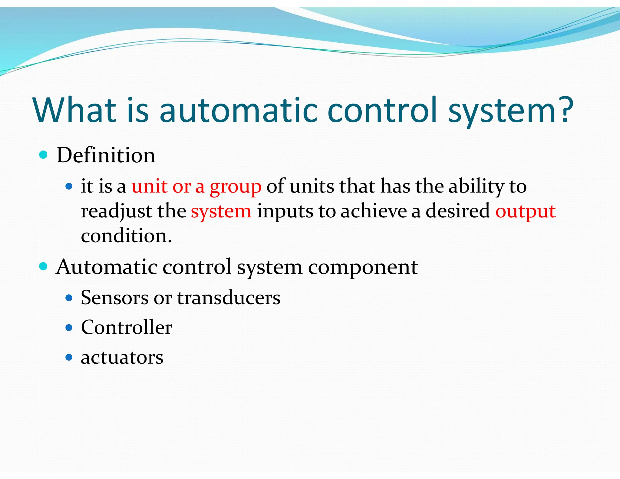Automatic control 1 reduction block .pdf