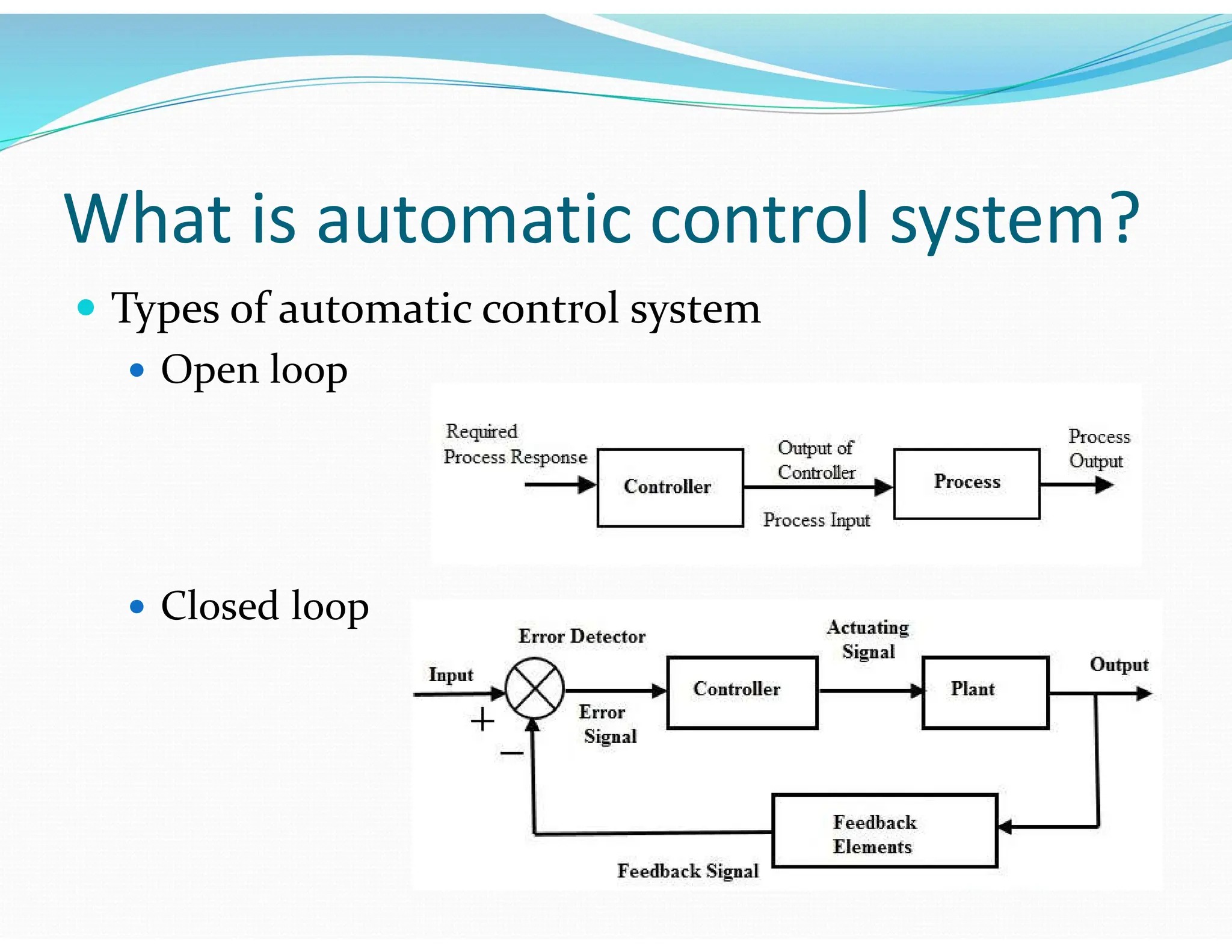 Automatic control 1 reduction block .pdf