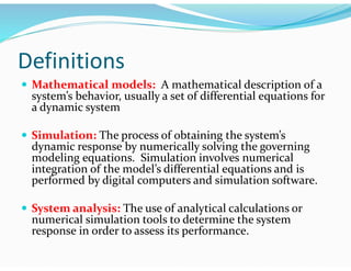 Automatic control 1 reduction block .pdf