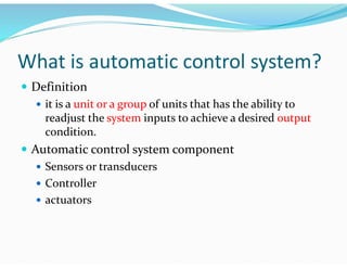 Automatic control 1 reduction block .pdf