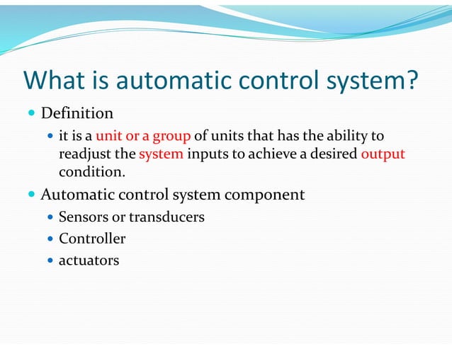Automatic control 1 reduction block .pdf